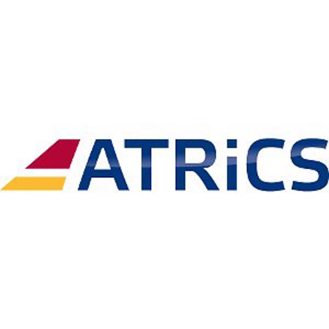 ATRiCS