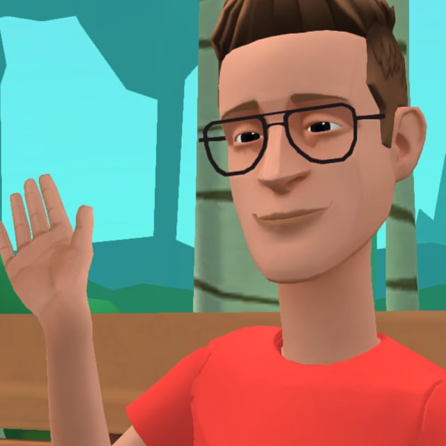 TommyTonka_Plotagon&GoAnimate