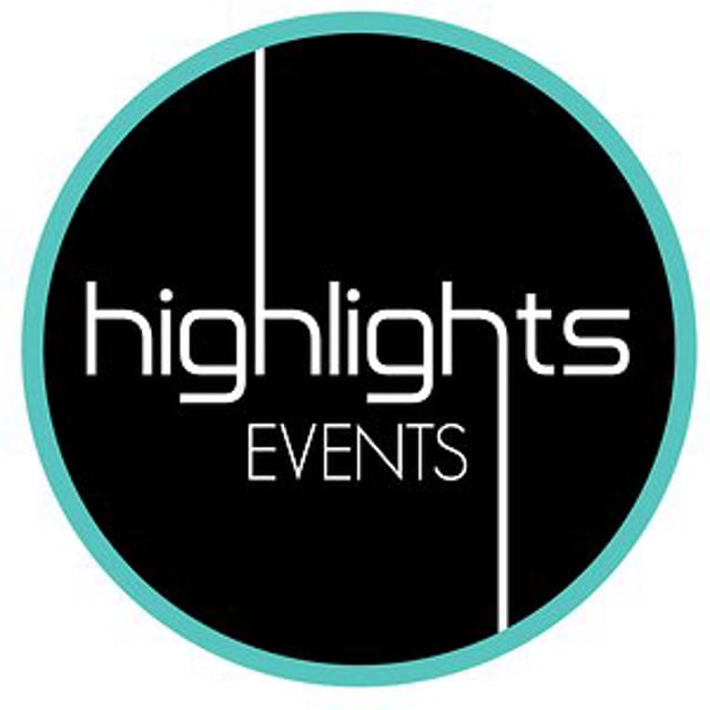 Highlights Events