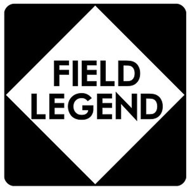 Field Legend Productions