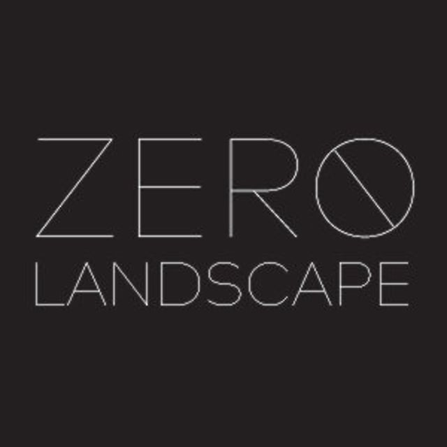 Zero Landscape