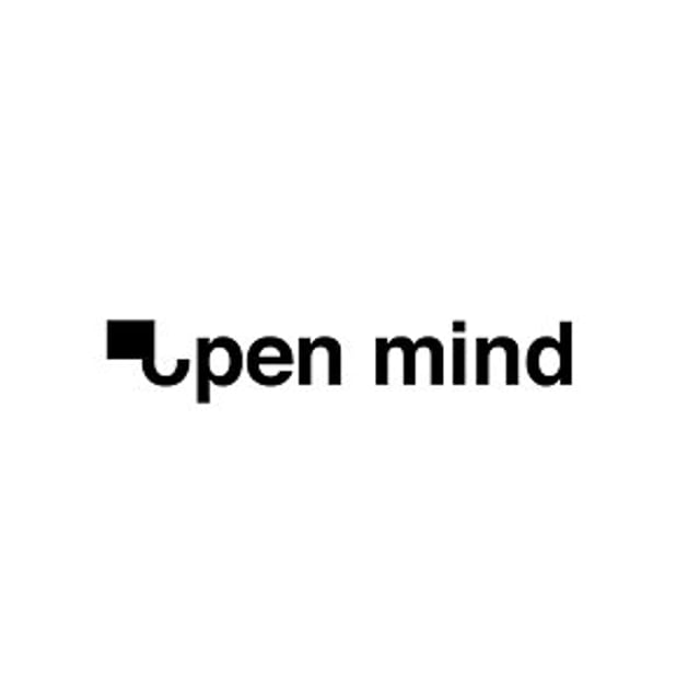 Open Mind Project