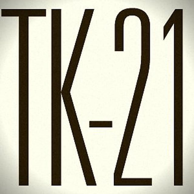 TK-21