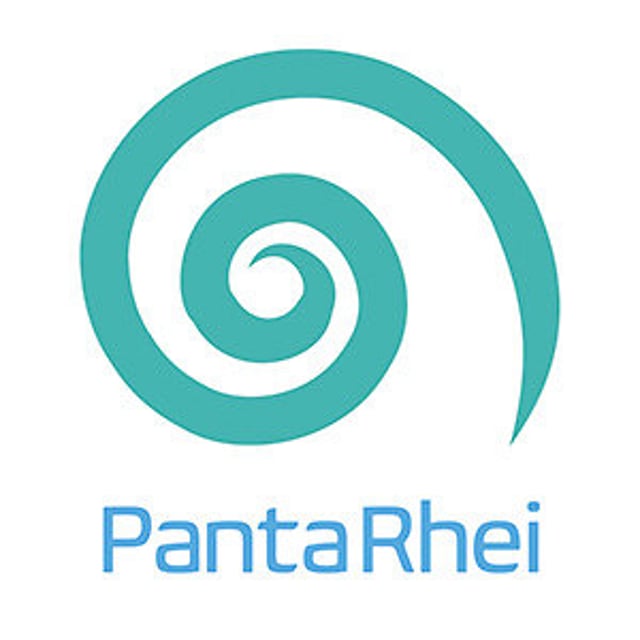 Panta Rhei Media