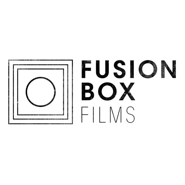 Fusion Box Films