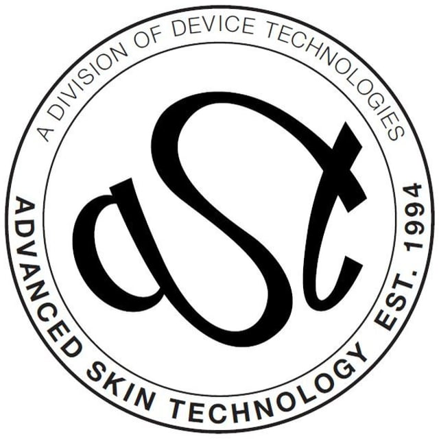 Advanced Skin Technology