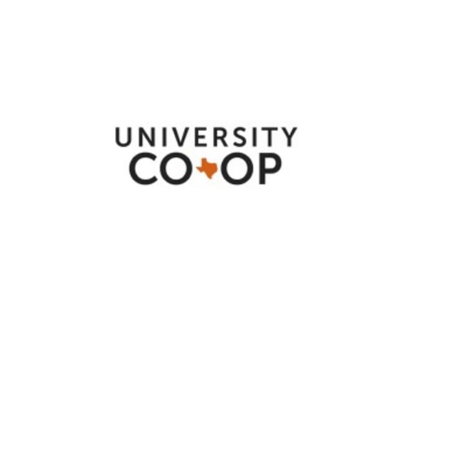 University Co-op