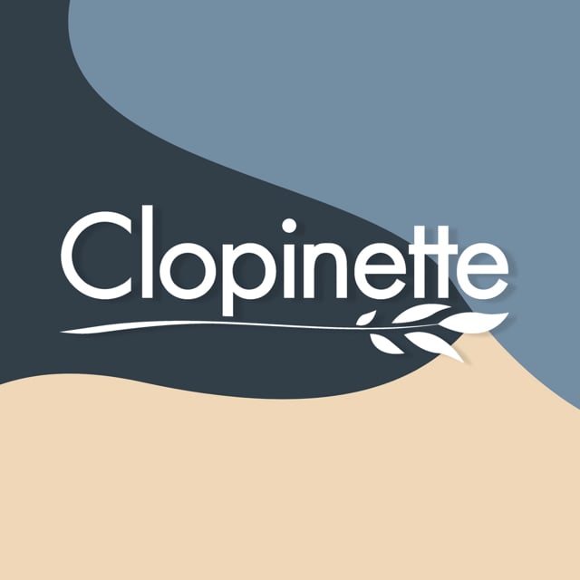 Clopinette