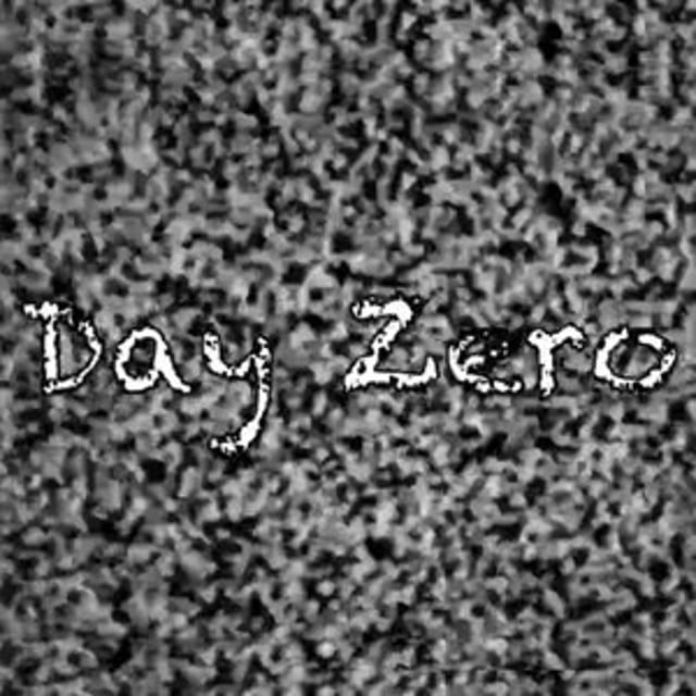 Day Zero Movie