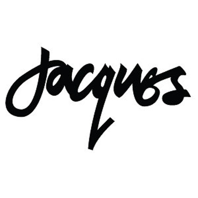 Jacques Magazine