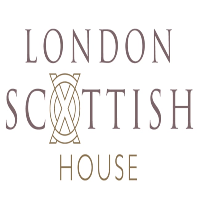 London Scottish House