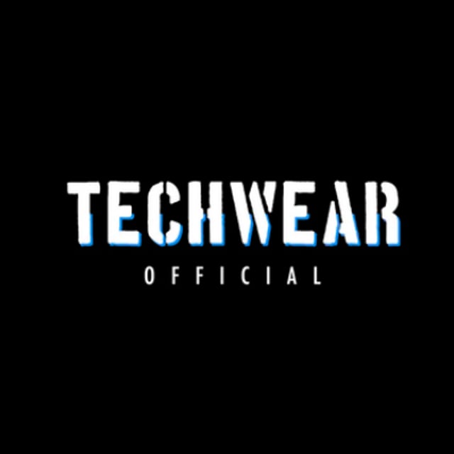 Techwear Official