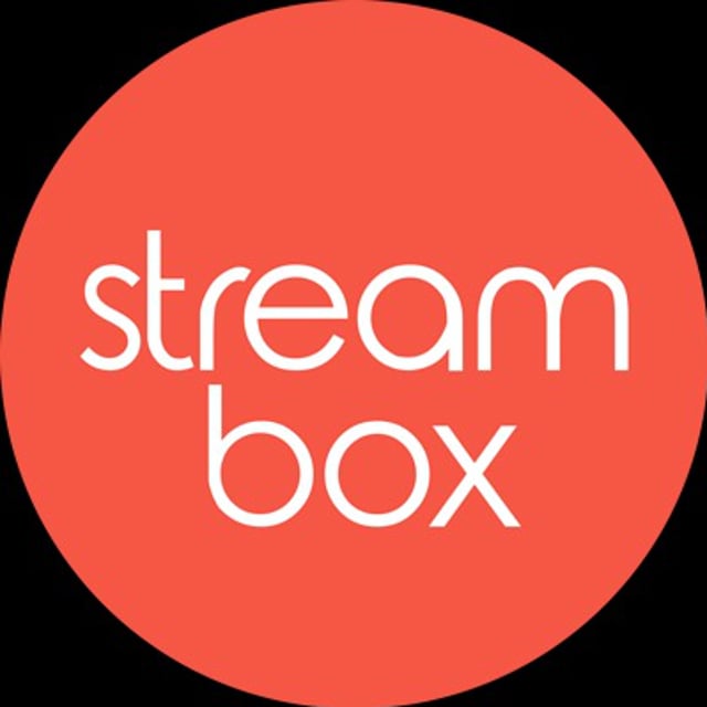 Streambox