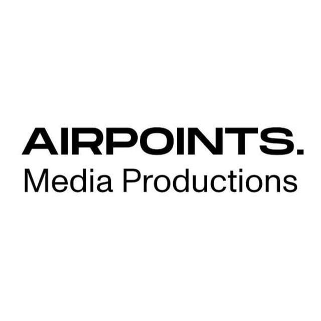 AirPoints Media