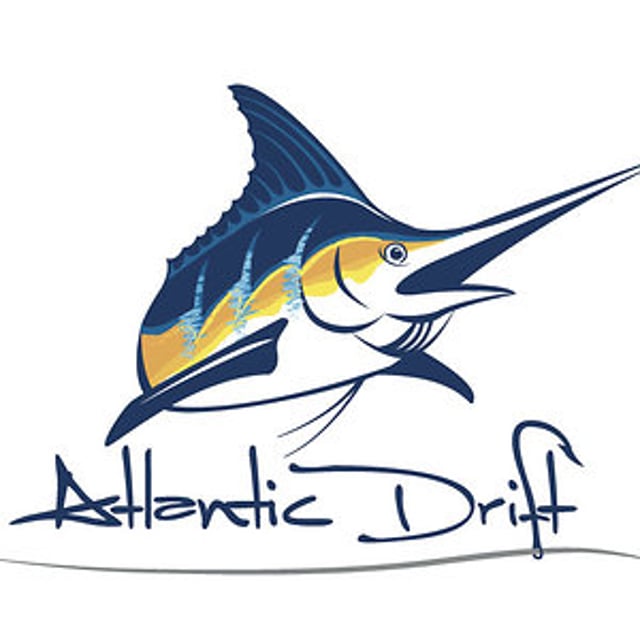 Atlantic Drift