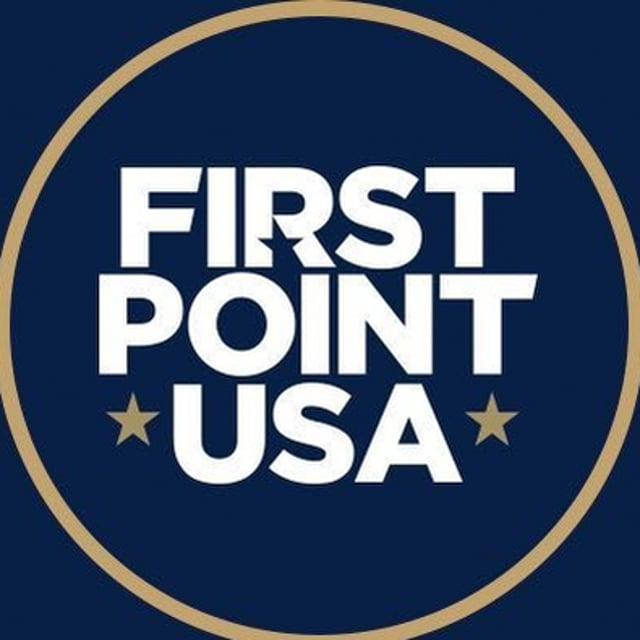 FirstPoint USA
