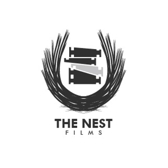 THE NEST FILMS