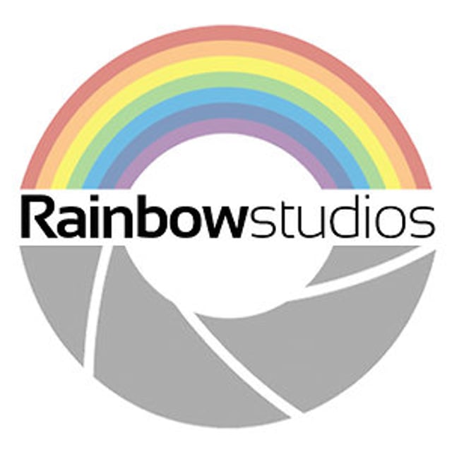 Rainbow Studios