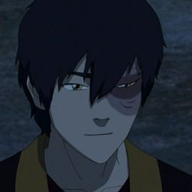 Deevani Gonzalez-Ruiz