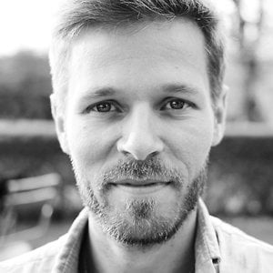Tim Fulda on Vimeo