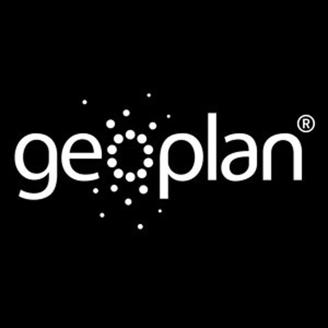 Geoplan