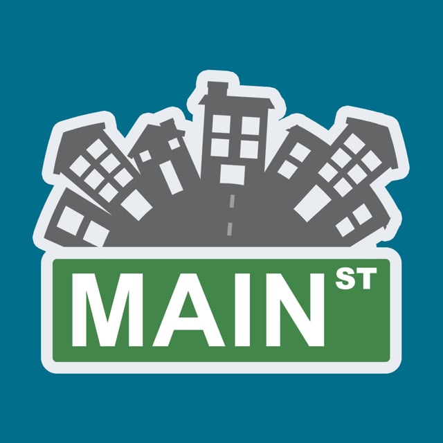 Main Street Software, Inc.