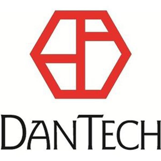 DanTech UK Ltd