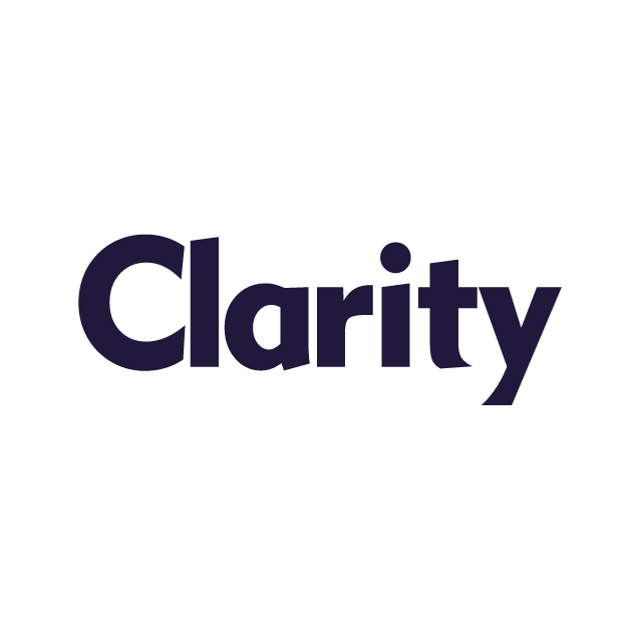 Clarity Language Consultants