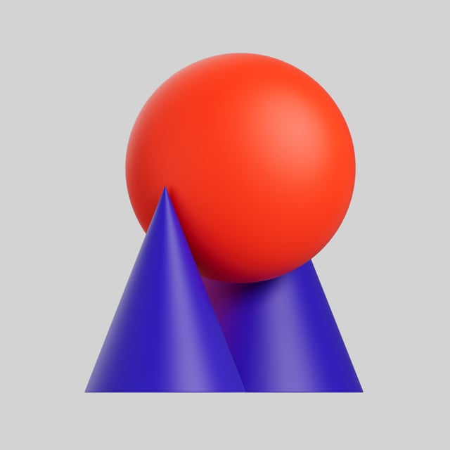 Morning Giants Studio - 2D Animator, 3D Animator & Animator