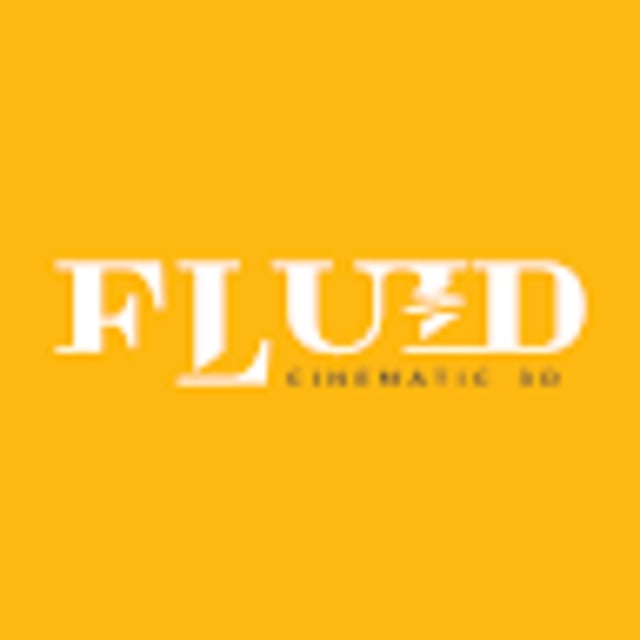 Fluid Computer Graphics Pvt Ltd