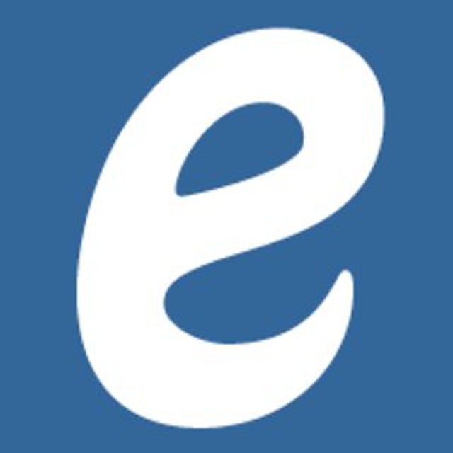 e-Partner