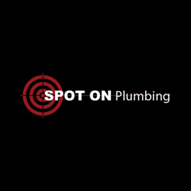 Spot On Plumbing