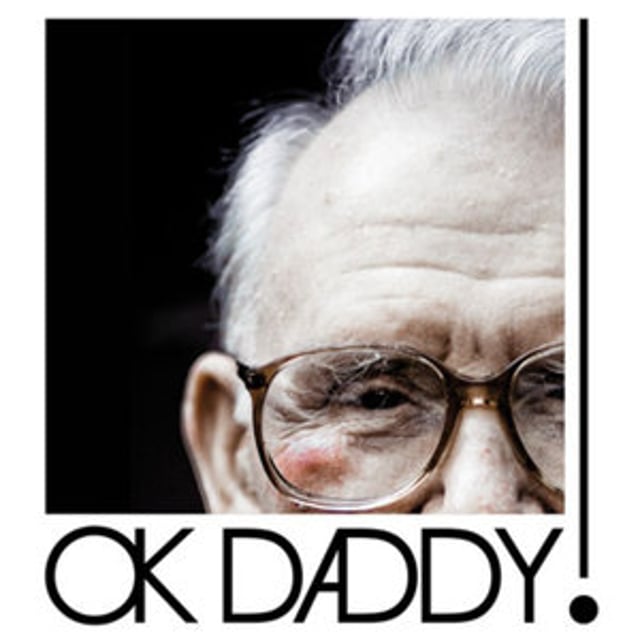 ok daddy