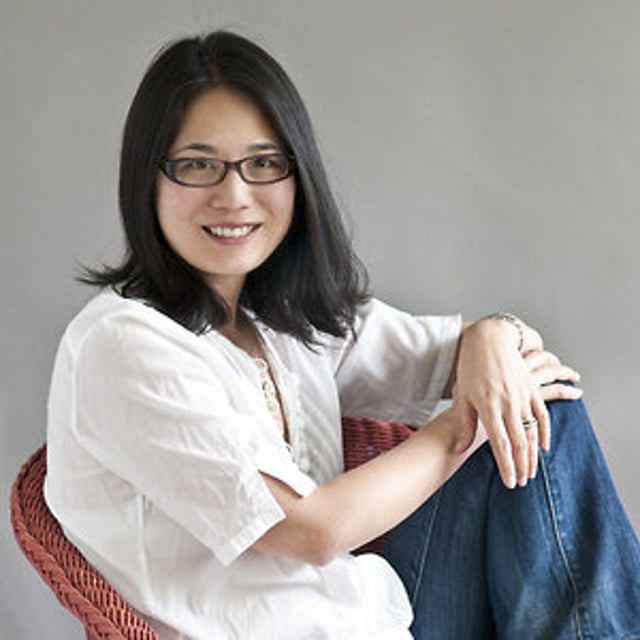 Kathryn Huang Photography