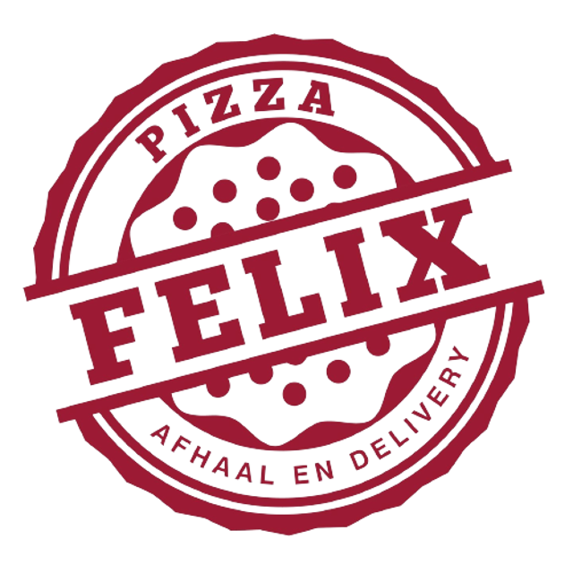Felix Pizza