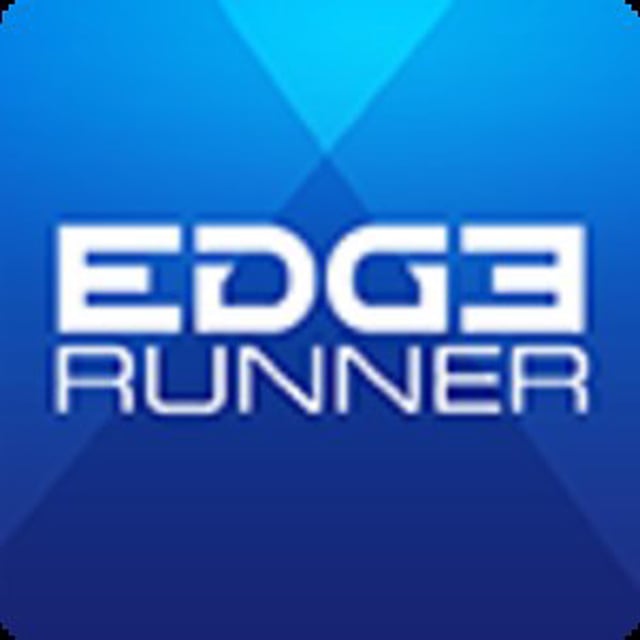 EdgeRunner