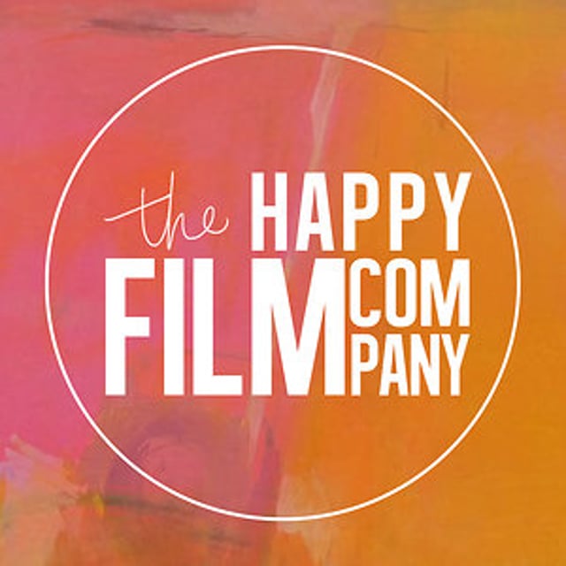 the Happy Film Company