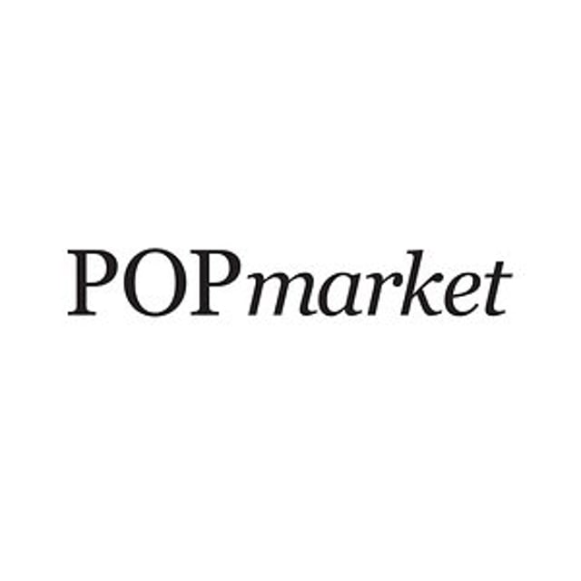 POP-Market
