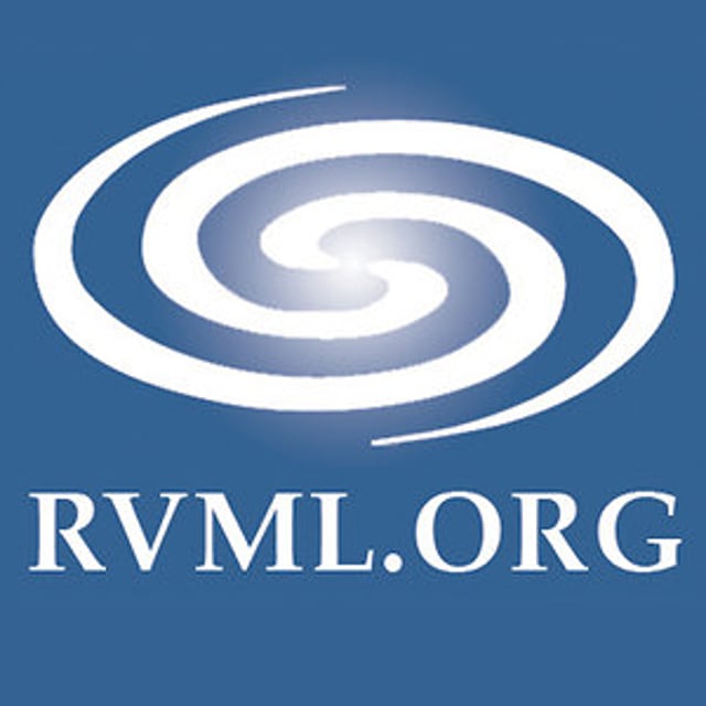 RVML Community Resource Center