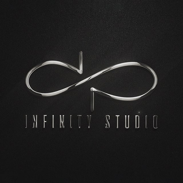 Infinitystudio.gr - Cinematographer, Video Editor & Videographer