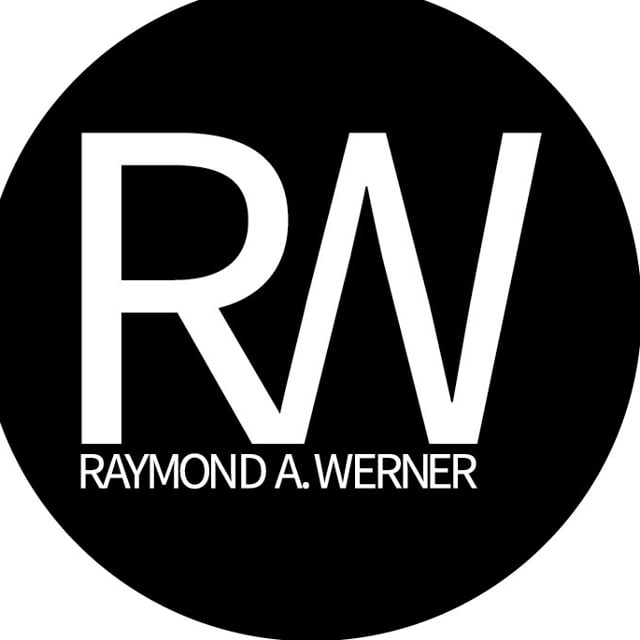 Raymond Werner Photography - Photographer