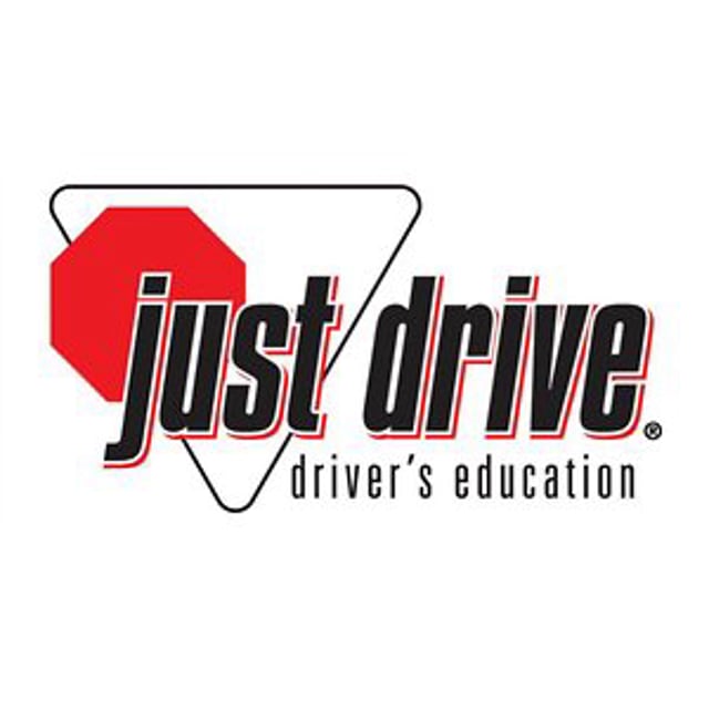 just drive