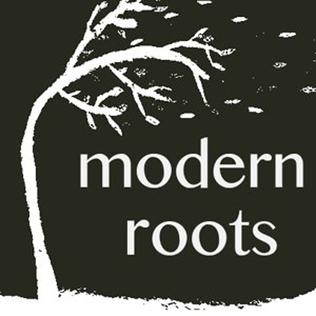 Modern Roots Music