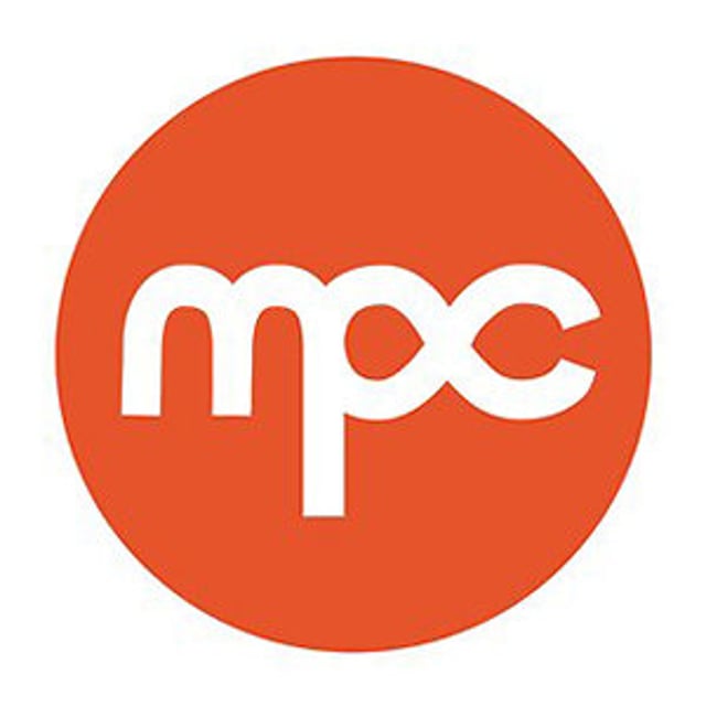 Mpc
