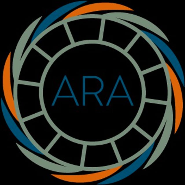 ANCSA Regional Association