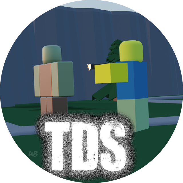 Roblox Tower Defence Simulator - Game Designer