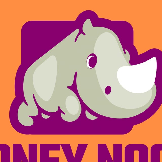 Money Noob