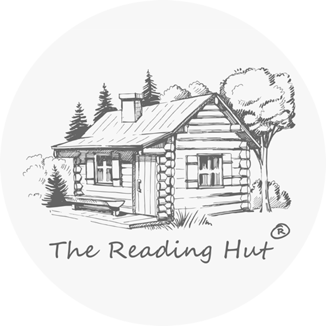 The Reading Hut