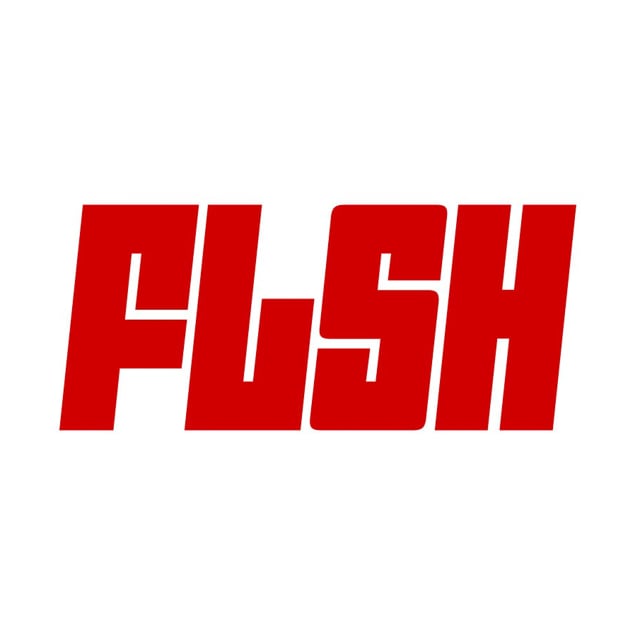FLSH