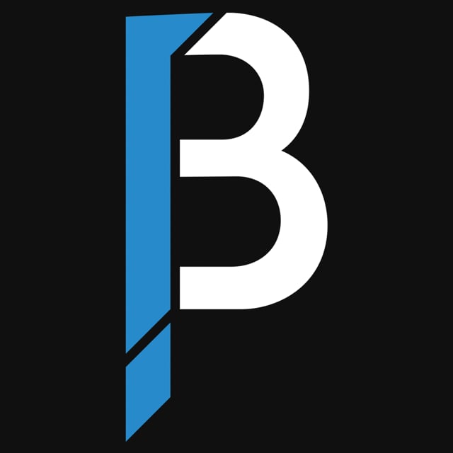 Blueprint Media - 2D Animator & Animator